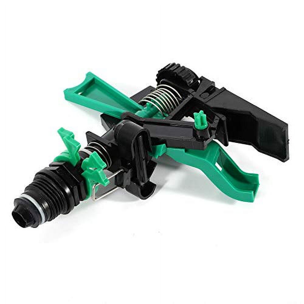 Solar Animal repelling Sprinkler,Motion Activated Sprinkler and Motion ...