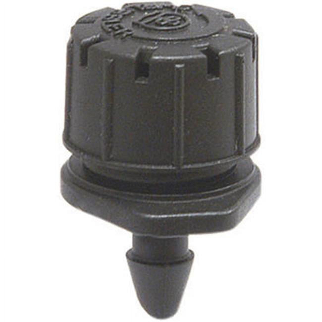 DIG B10B Multistream Bubbler 0-10 GPH at 15-25 psi Barb (10 Pack ...