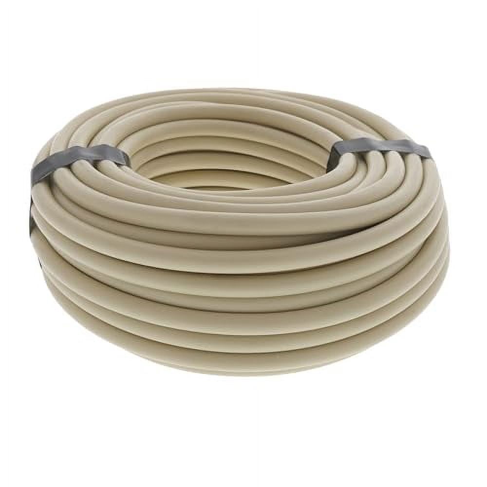 DIG OB08 Ocean Breeze® Evaporative Mist 1/4″ 50' Beige Misting Line ...