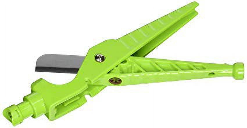 DIG PNC Drip Irrigation Sprinkler Tubing Cutter/Punch & Insertion Tool ...