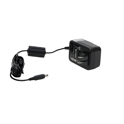 DIGI 76000957, Power Supply - 12VDC, 1.5a - Walmart.com