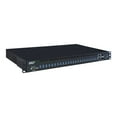 DIGI ANYWHEREUSB 24 PLUS - Walmart.com