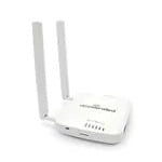 DIGI ASB-6310-DX00-RMK, 6310 - DX REMOTE MOUNTING KIT: 2 CABLE TIES ; 2 ...