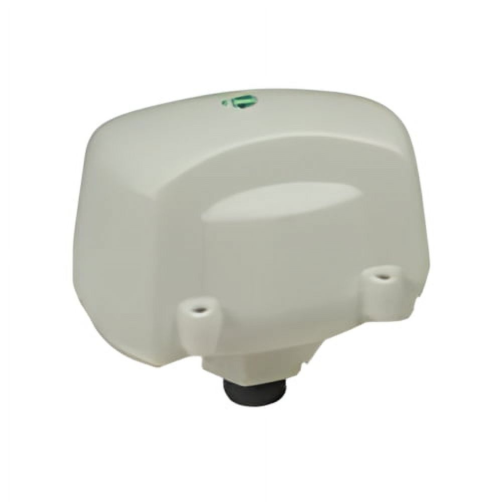 DIGI CTANK-A621, ConnectTank, Mid Range Ultrasonic sensor ...