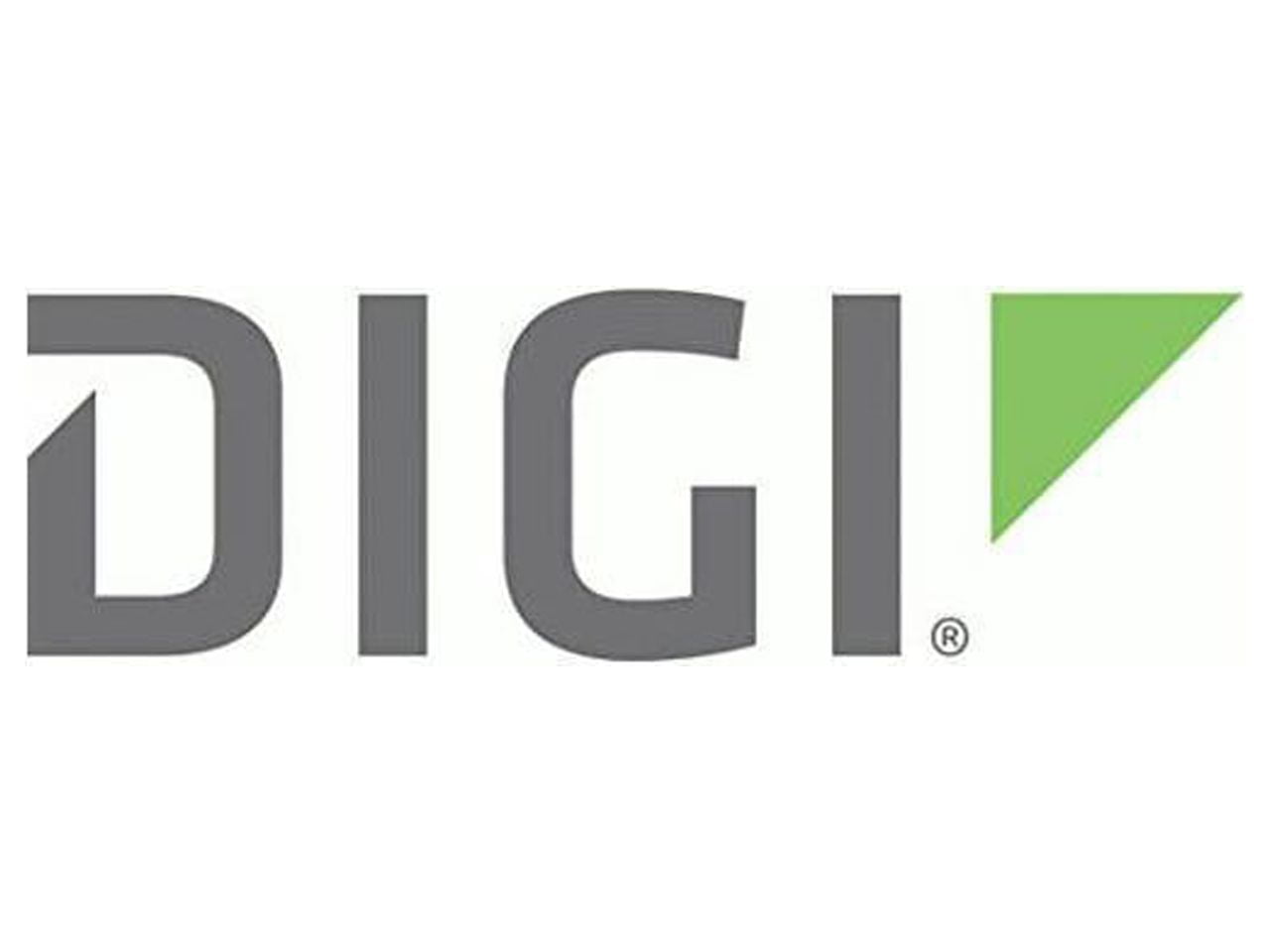 DIGI EX50 5G Router EX50-WXS6-GLB - Walmart.com