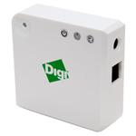 Digi International All Desktop Computers