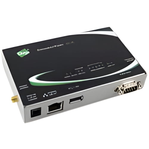 DIGI X4-HMU-E-A, ConnectPort X4 - XBee (XBee-PRO 900HP) to Ethernet ... DIGI X4-HMU-E-A, ConnectPort X4 - XBee (XBee-PRO 900HP) to Ethernet ...