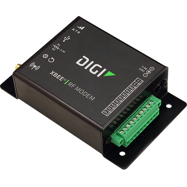 Digi XBee SX Modem - Walmart.com