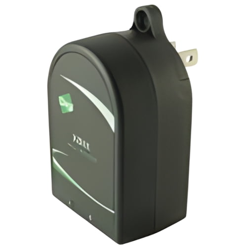 DIGI XR-Z14-CW1P3, XBee ZB Range Extender, UK Plug - ZB - Walmart.com