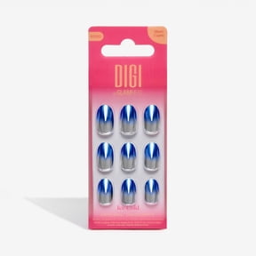 Glamnetic Press On Nails