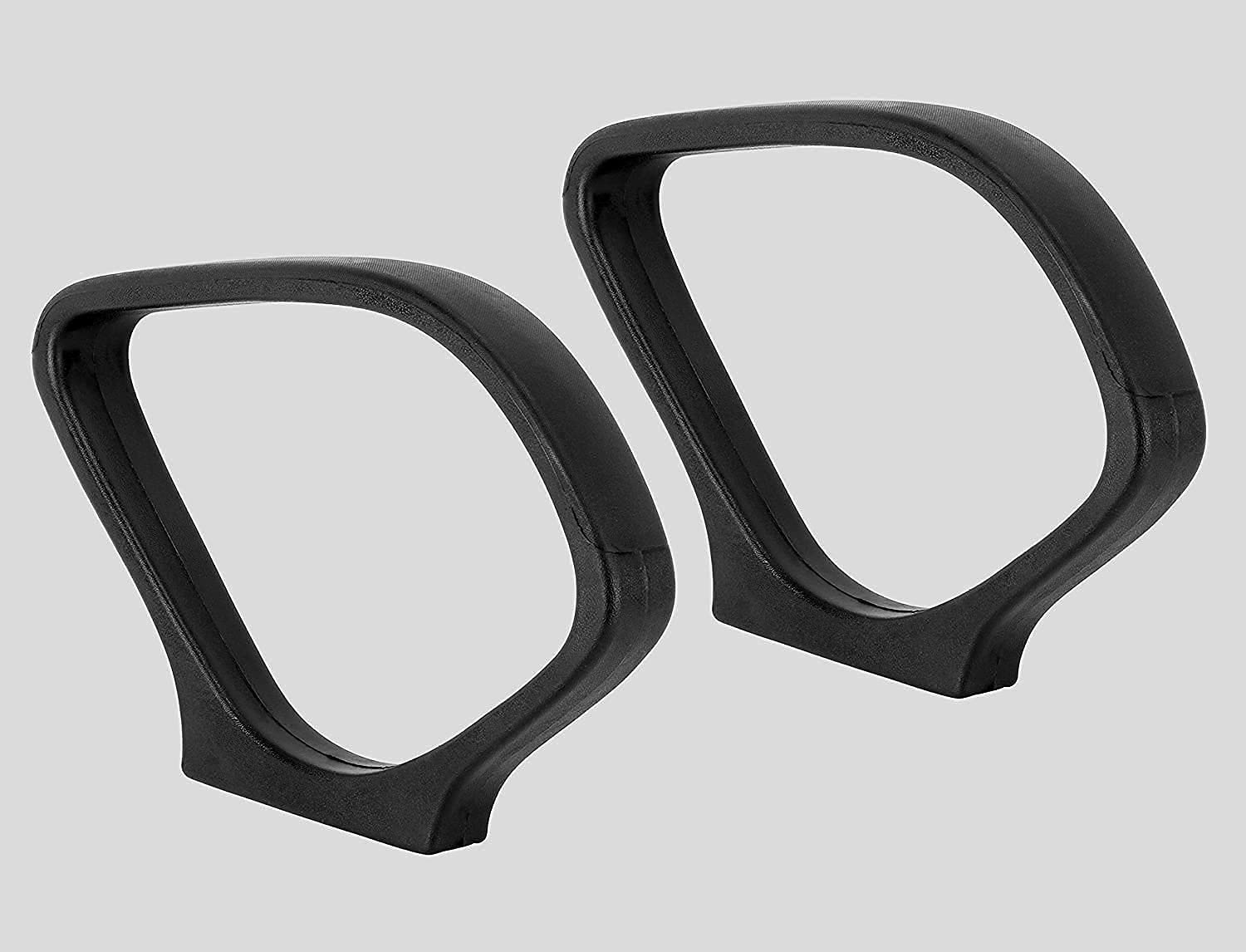 DIGIONICS Office Chair Handles V Type Handle Heavy Duty Chair Parts FIT ...