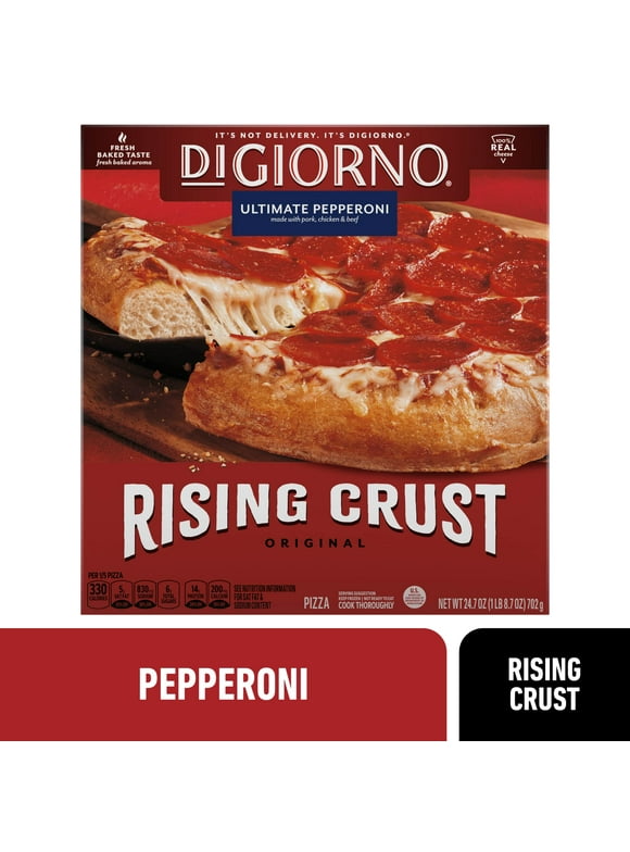 pizza - Walmart Business