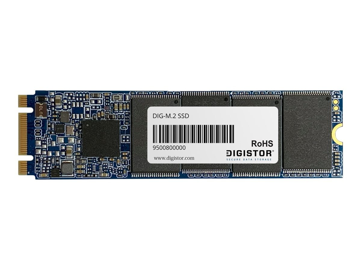 M.2 SATA SSD WITH TCG OPAL 2.0 ENCRYPTION; SATA III (6 GBPS) SOLID STATE DRIVE, - Walmart.com