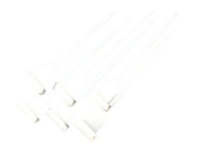 American Recorder DIGISWAB - Cleaning swab (pack of 6) - for Canon EOS ...