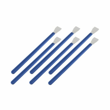 Zeiss Lens Cleaning Kit - Walmart.com