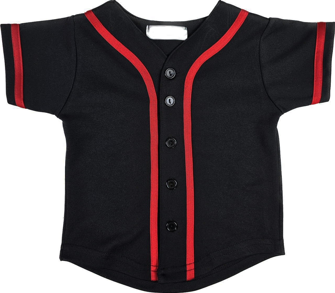 DIGITMON Kids Baseball Jersey Button Down Premium Hip Hop T Shirts ...