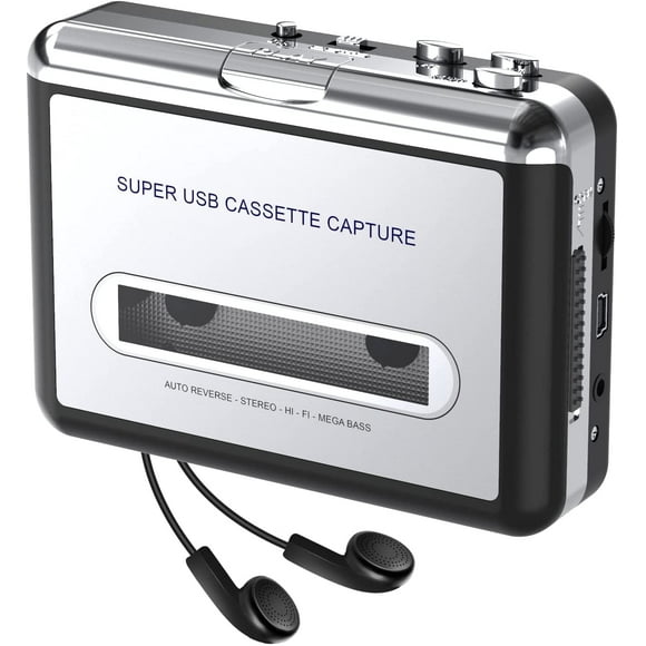 Best Sellers In Electronics Tape Decks