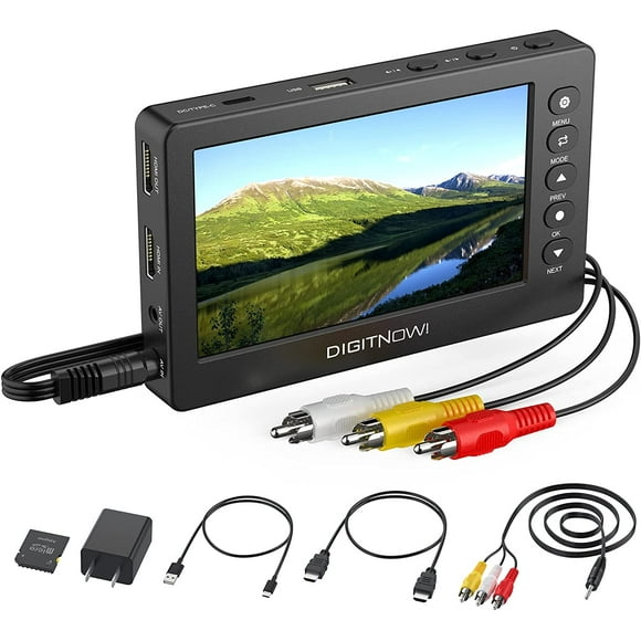 Vhs To Dvd Converter Machine