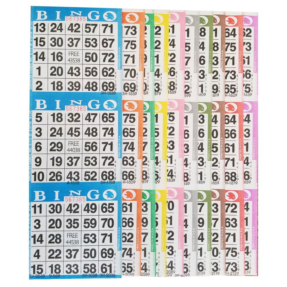 DIGOBAY World Map Jigsaw SSF20 Puzzle for Kids 4-8, 70 Piece Large ...