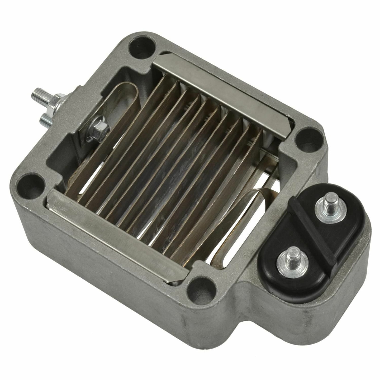 DIH1 Engine Air Intake Heater for Dodge Cummins Ram 2500 1994-2005 ...