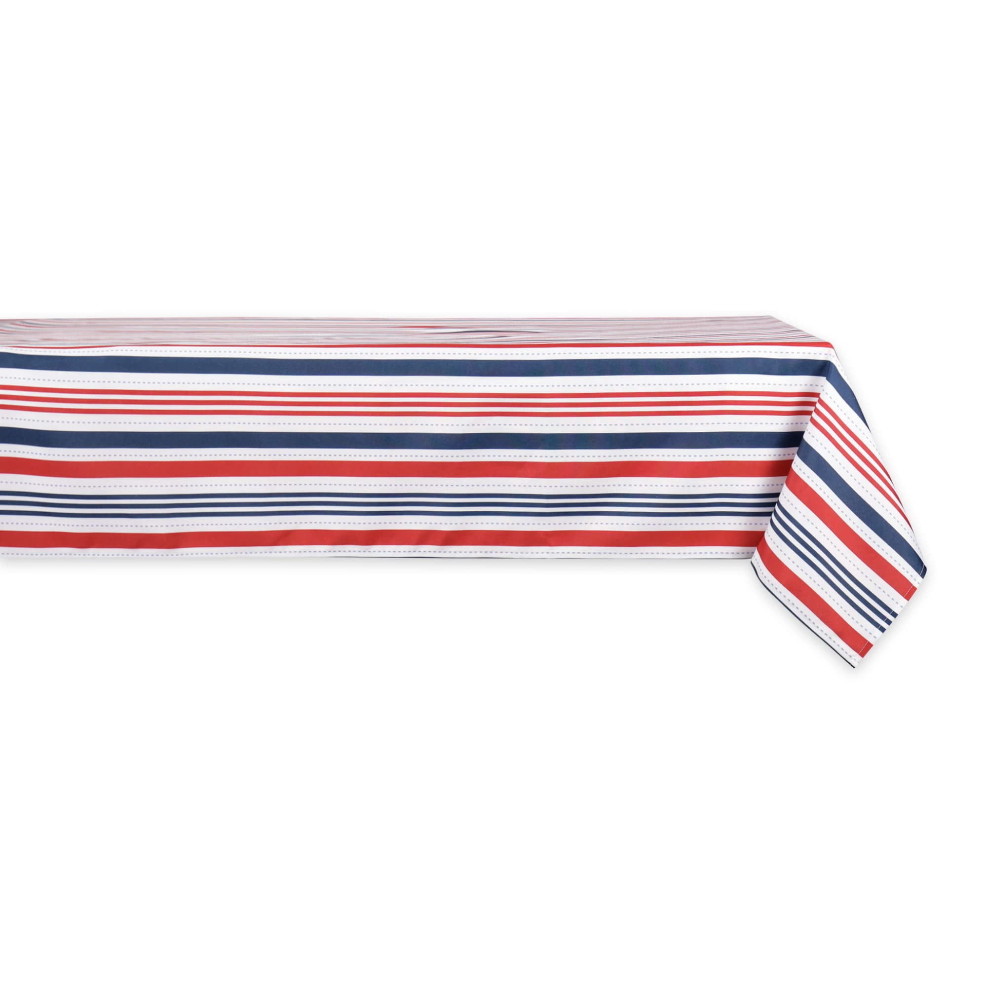 DII 100% Polyester, Spill Proof and Waterproof, Machine Washable ...