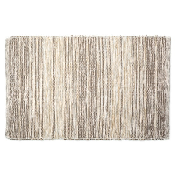 24 X 36 Rug