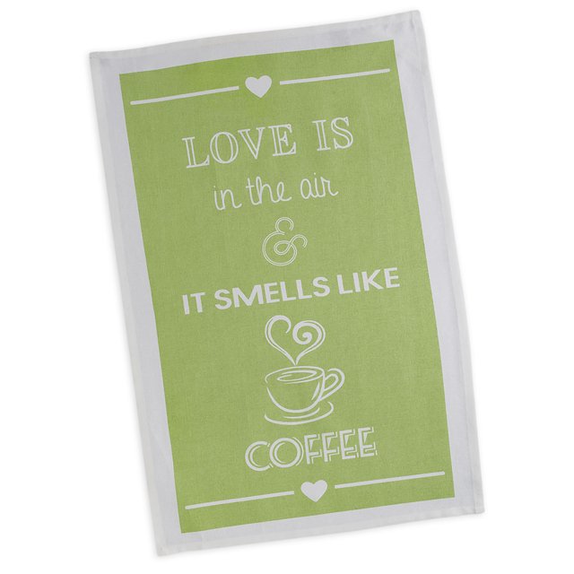 DII Cheeky Prints Dishtowel Set, 18"x28", 3 Piece - Walmart.com