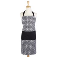 DII Football Field Child Apron, 20x23", 100% Cotton - Walmart.com