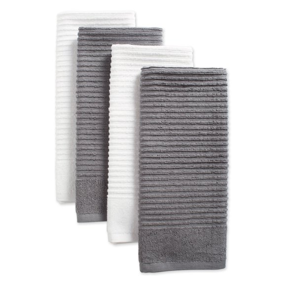 Kitchen Towels & Dish Towels - Walmart.com
