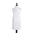 DII Chef Solid X-Large Apron - Walmart.com