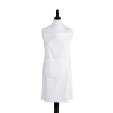 DII Chef Solid X-Large Apron - Walmart.com