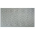 DII Gray Diamond Outdoor Rug - Walmart.com