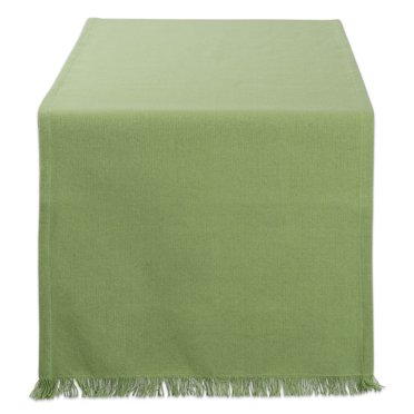 VHC Brands, Black Star, Cotton, 13x48, Woven Runner, Black - Walmart.com