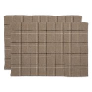 Maples Rugs Transitional Geometric Rebecca Café Tan Living Room Indoor ...