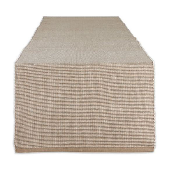Table Runners - Walmart.com
