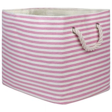 Better Homes & Gardens Braided Rush Storage Trunk, Large - Walmart.com