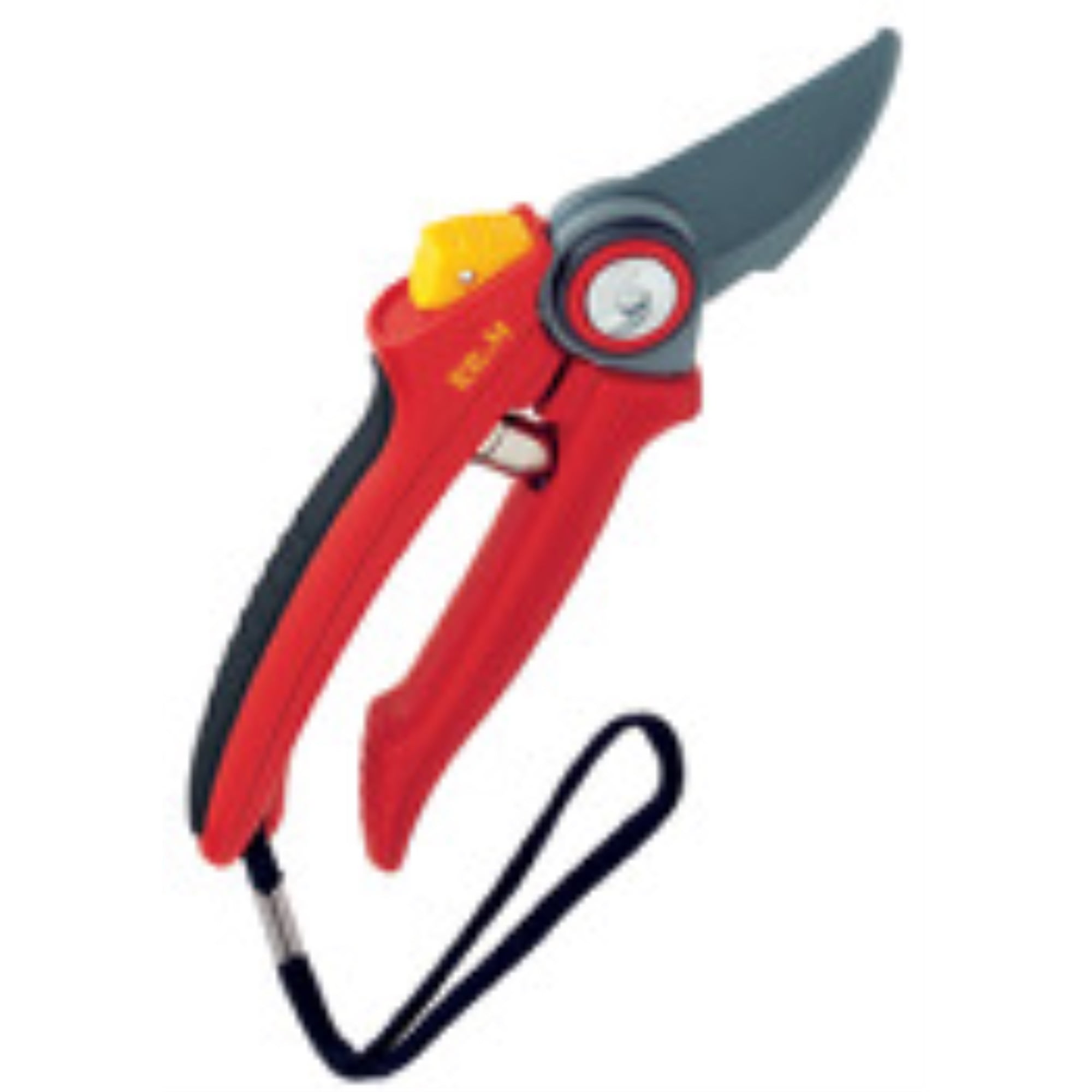 DILLON GROUP - WOLF GARTEN PRUNER BYPASS MD - Walmart.com