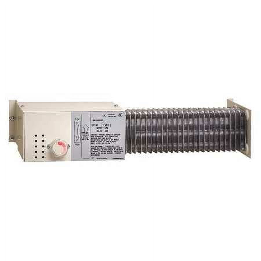 DIMPLEX 7150B11 Pump House Heater,500W,120V G2109899 - Walmart.com