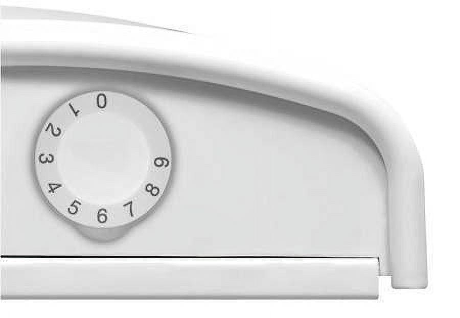 DIMPLEX NORTH AMERICA DTK-SP Single Thermostat Kit - Walmart.com