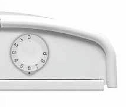 DIMPLEX North America DTK-DP Double Thermostat Kit - Walmart.com