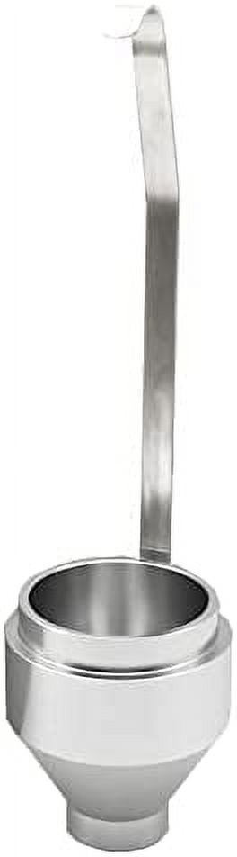 DIN Viscosity Cup Portable DIN Immersion Viscosity Cup Din 6 Viscosity Cup Apply for Paint ...