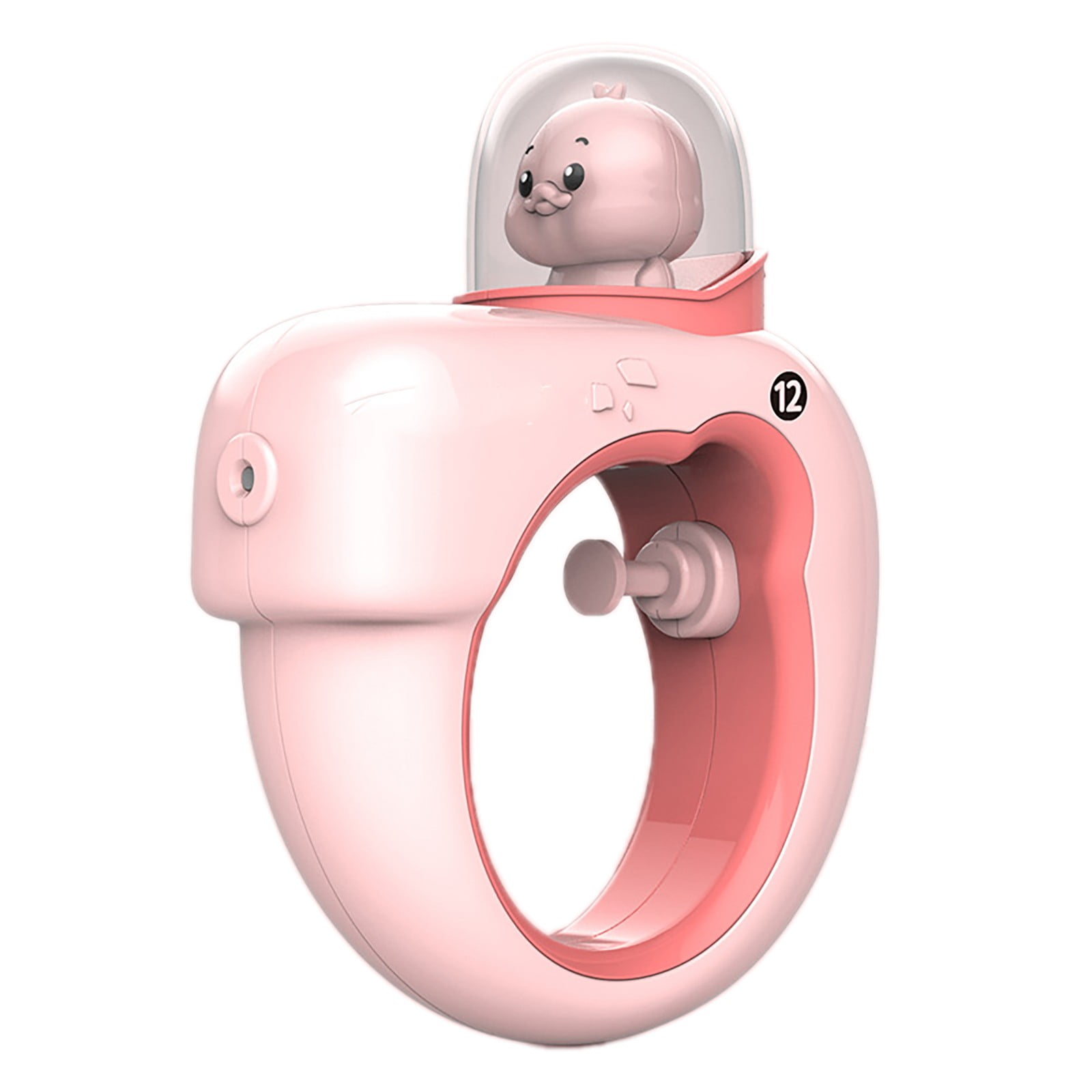 DIN-outstand Manual Water Gun Toy High Pressure Long Range Water Shooter For Kids Adults Pool ...