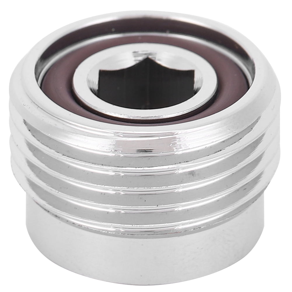 DIN to Yoke Air Outlet Connector Replacement Guide Oxygen Cylinder ...