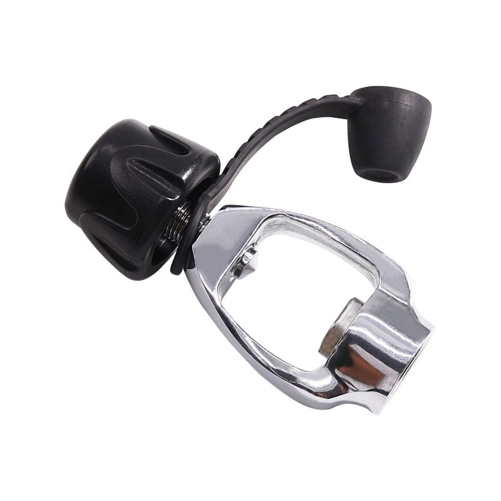 DIN to Yoke Regulator Converter Adapter for Scuba Diving G5/8 - Walmart.com
