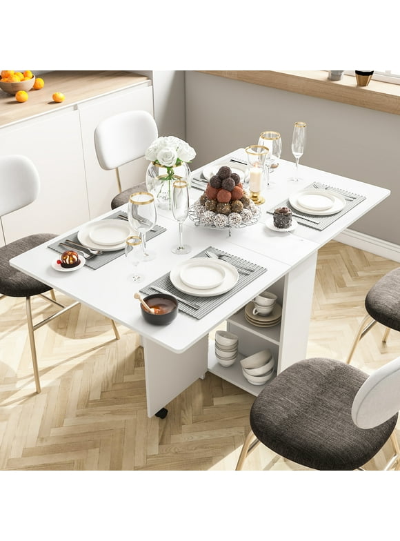 Dining Tables - Walmart.com