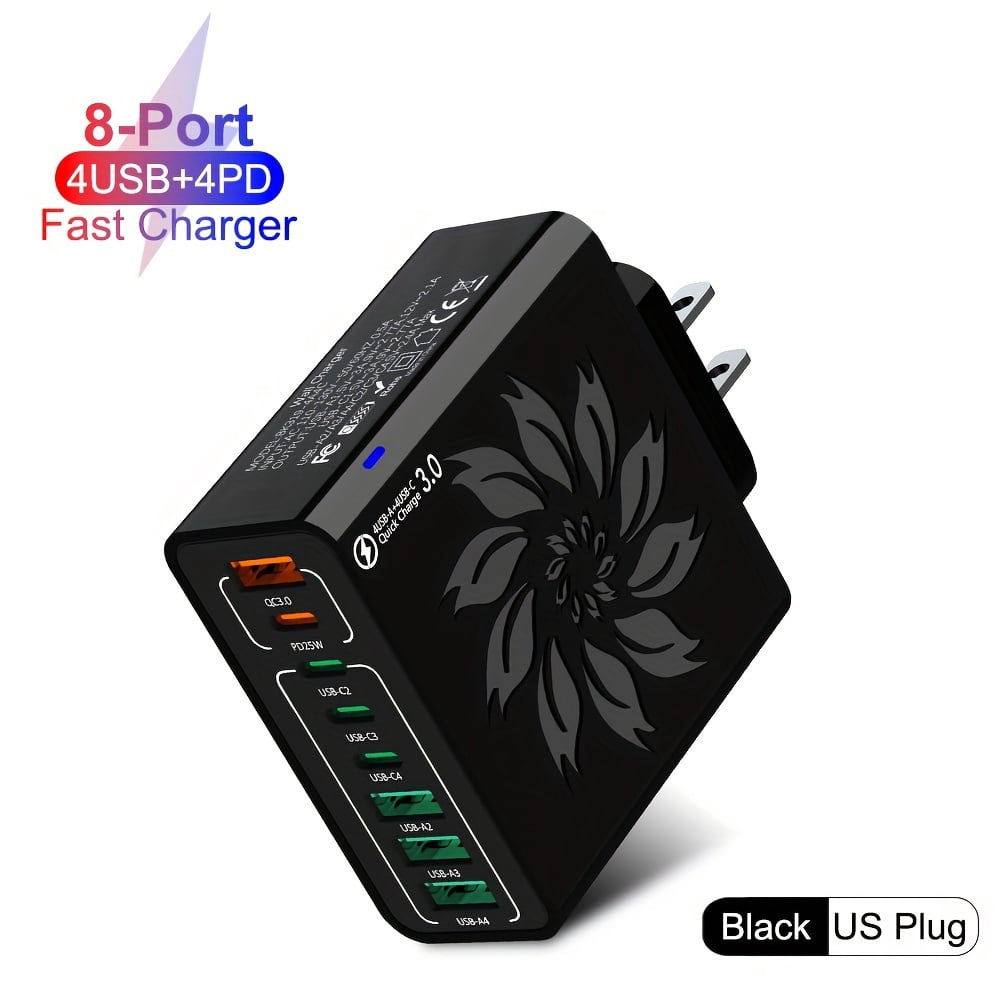 DINGHUO Laser Soldering Iron Kit with Automatic Internal Heating ...
