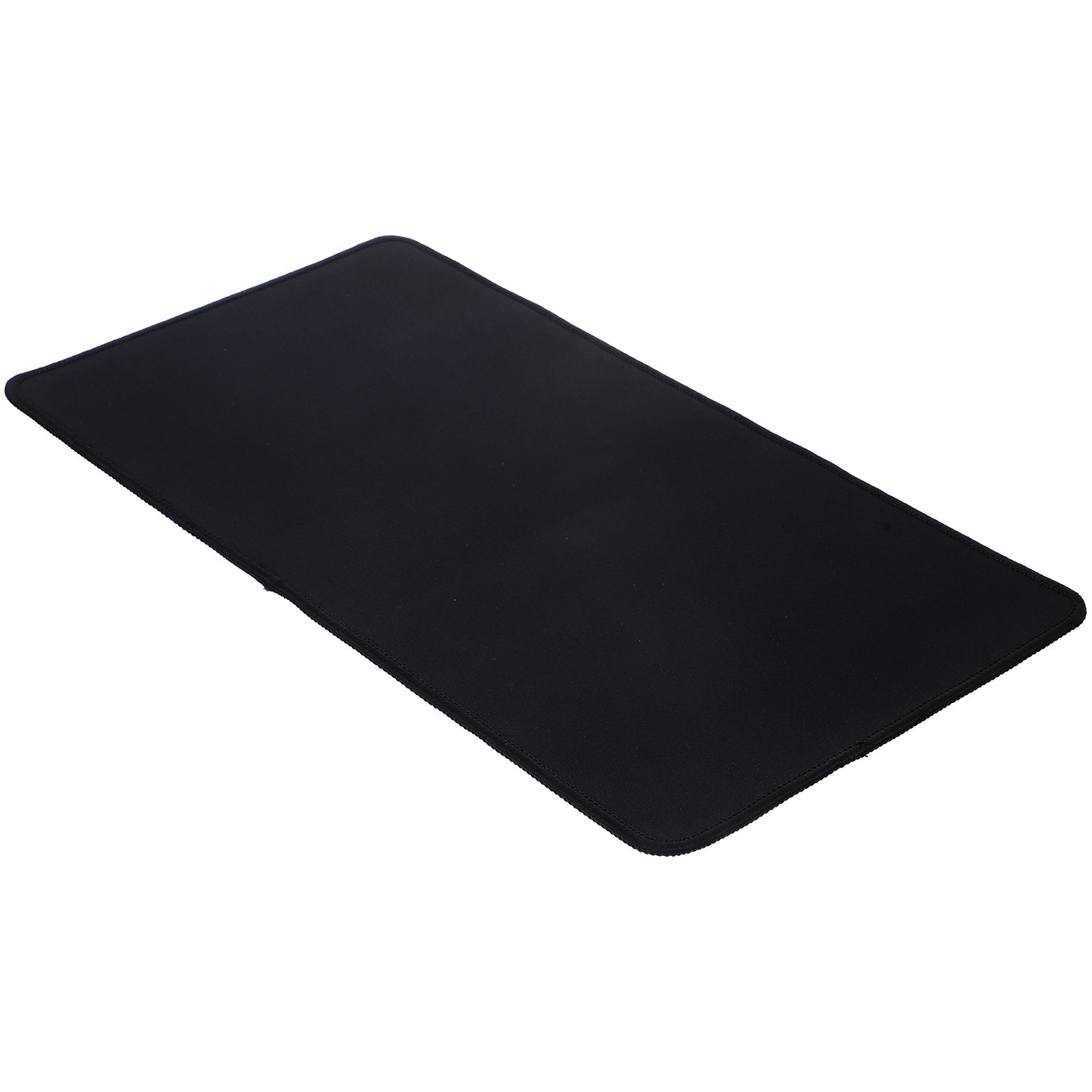DINHEAROM 1Pack Kitchen Slider Mat Vibration Protection and Smooth ...