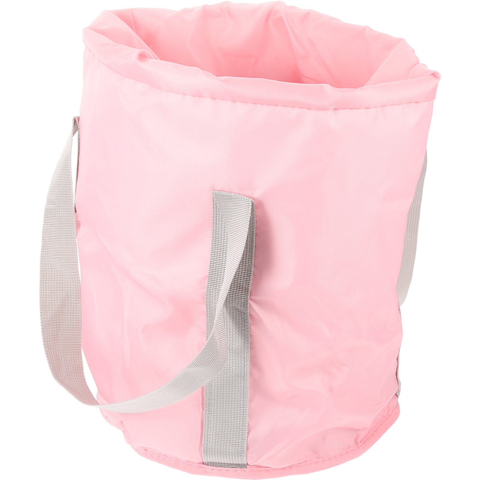 DINHEAROM 1Pcs Foldable Design Foot Soaking Bucket for Travel and Beach ...