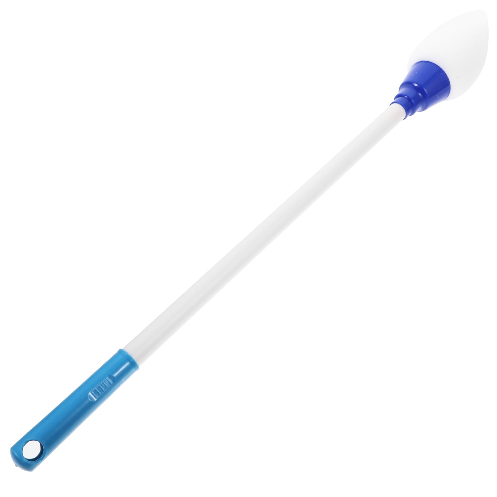 DINHEAROM 1Set Brushes for Chinese Calligraphy in Parks for Elderly ...