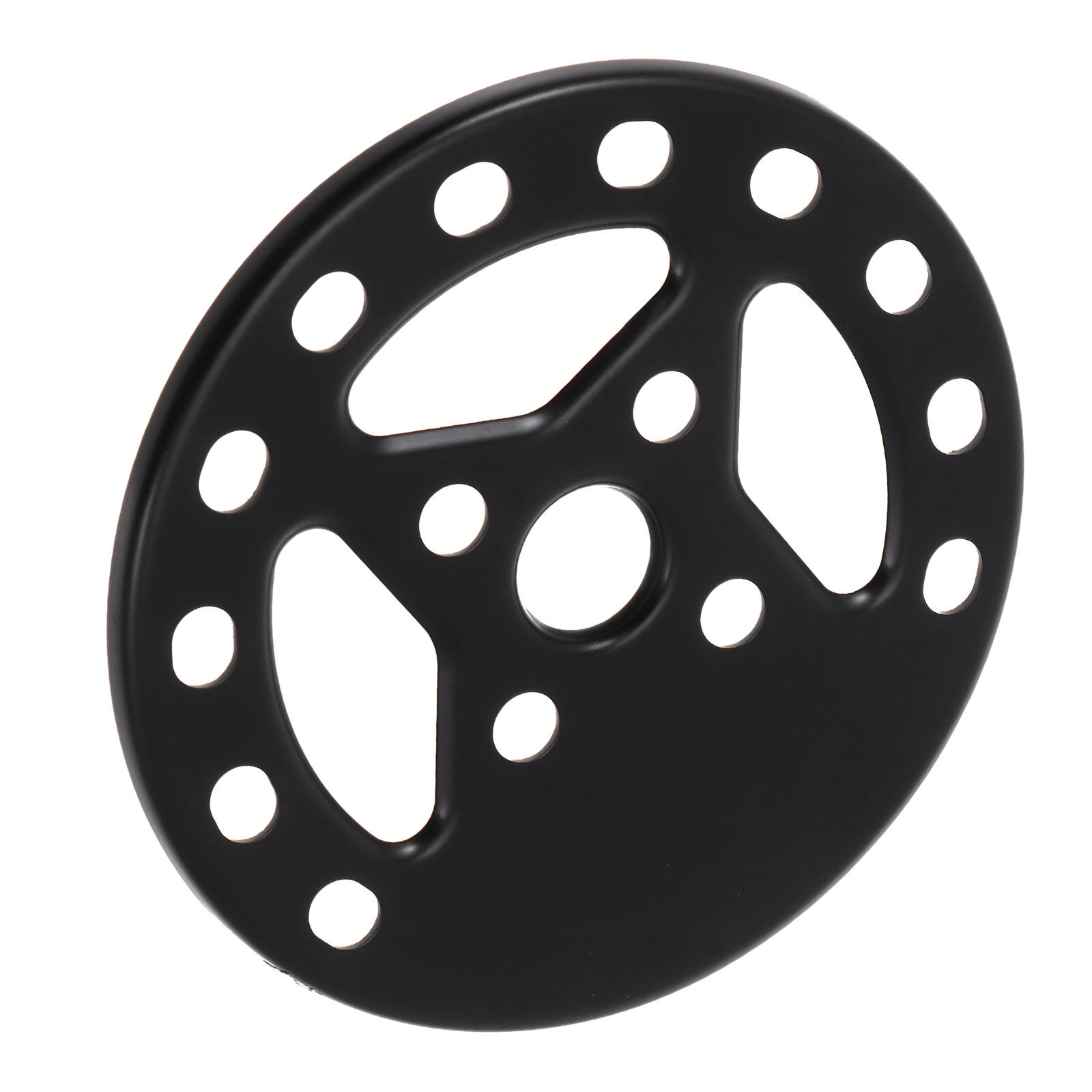 DINHEAROM 1Set Coffee Pot Stand Small Iron Heat Diffusion for ...